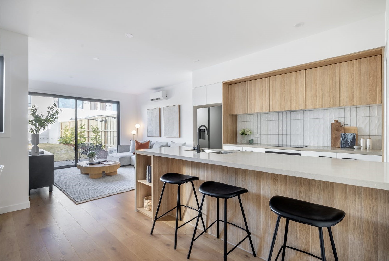 [Townhouses] Edithvale Place, Edithvale | OpenLot